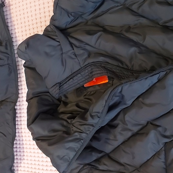 Joe Fresh | Jackets & Coats | Womans Puffer | Poshmark